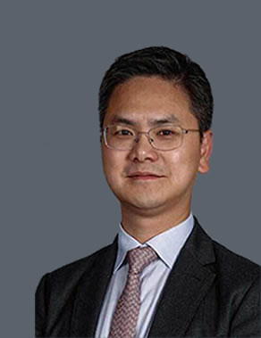 About - Maison Solutions